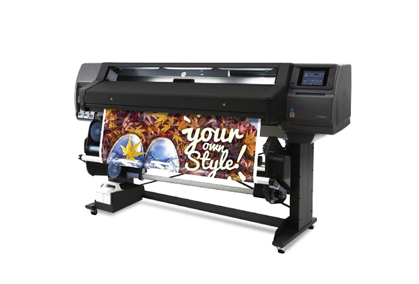 ALLPRINTS – Impression tous supports, petit & grand format